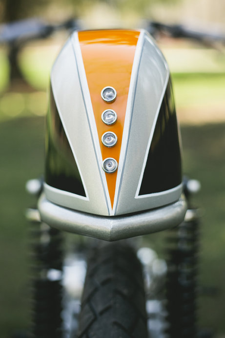 1966 MONTGOMERY WARDS RIVERSIDE 450SS – RIVERSIDE RACER - Analog ...