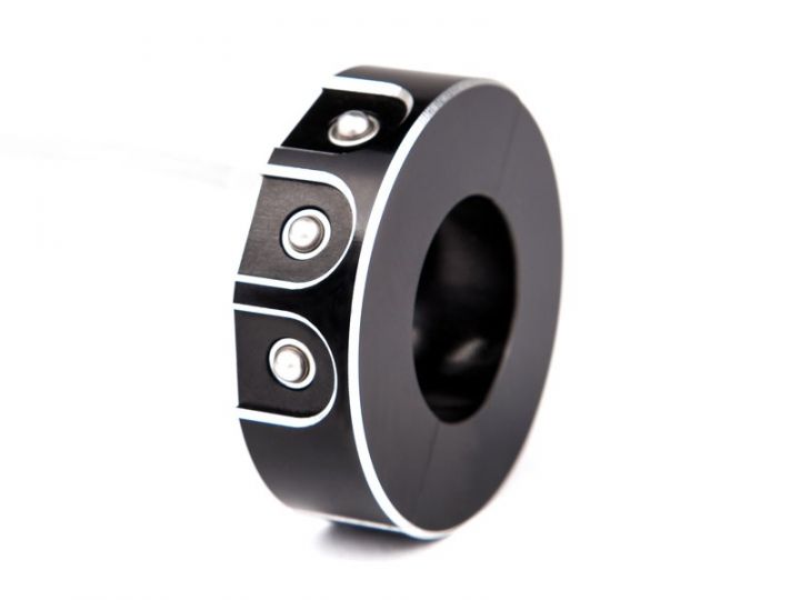 Motogadget m-Switch Mini – 7/8″ - Analog Motorcycles