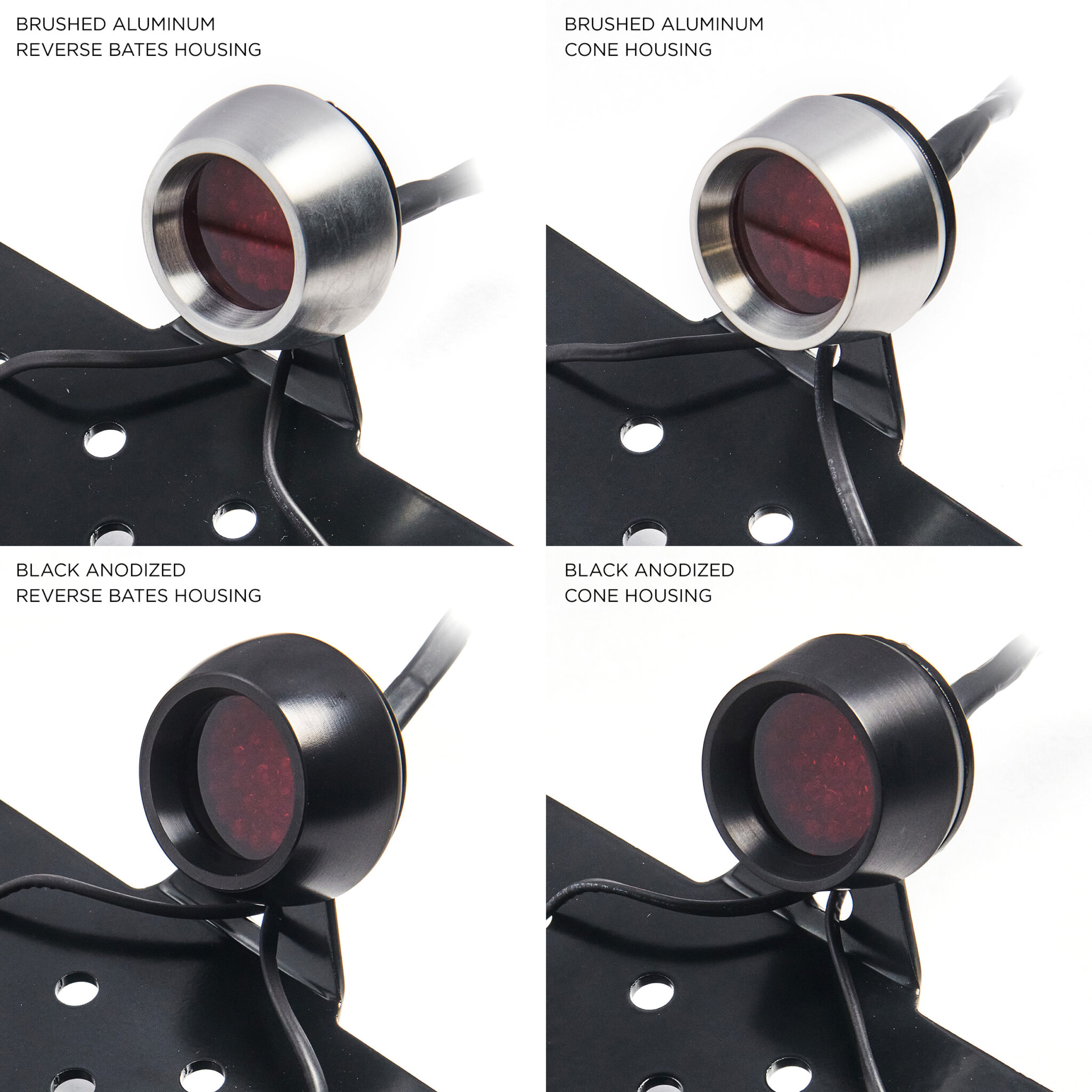 Shop | Analog Motorcycles